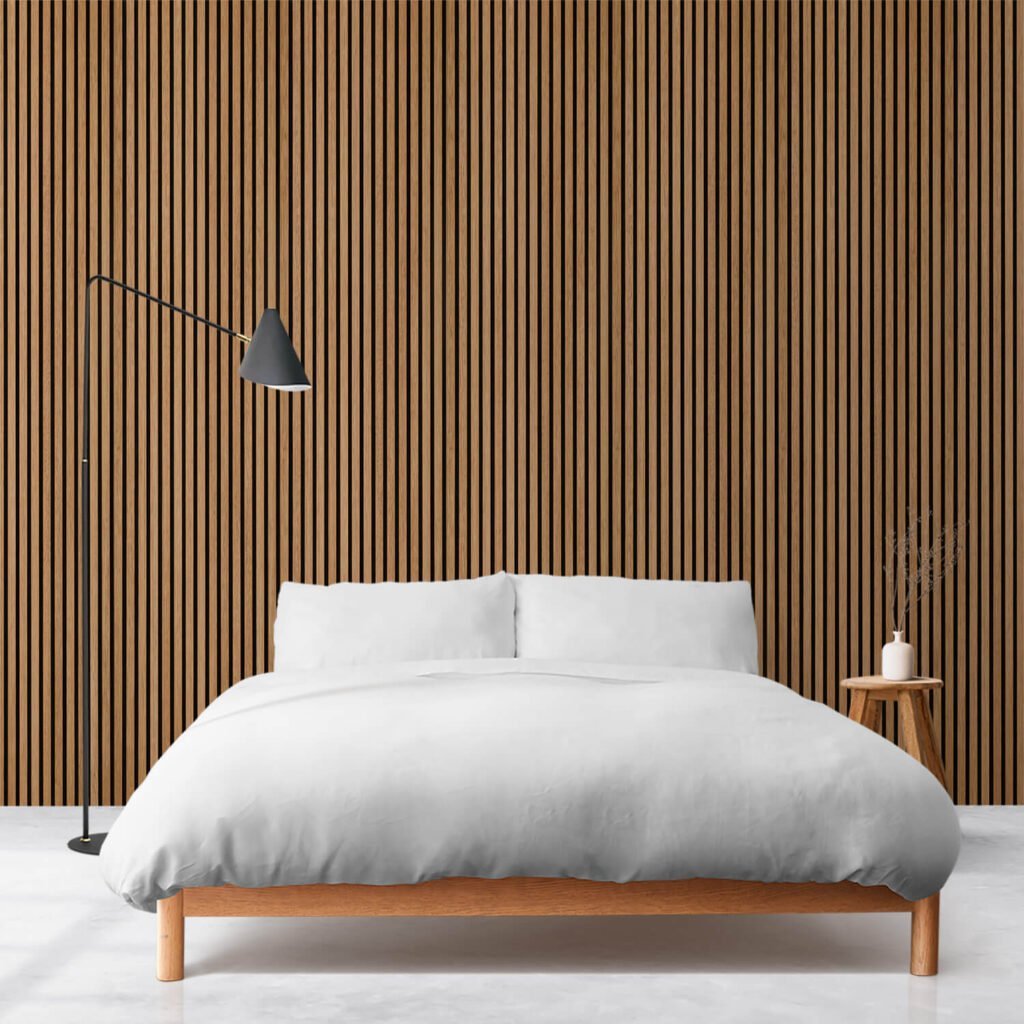 فروشگاه – Ezia Panel