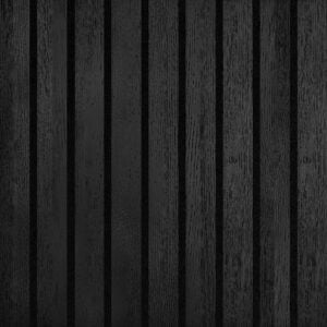 فروشگاه – Ezia Panel