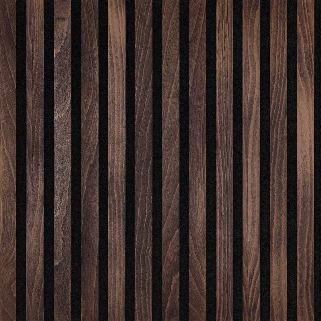 فروشگاه – Ezia Panel